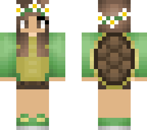 lightskin | Minecraft Skins