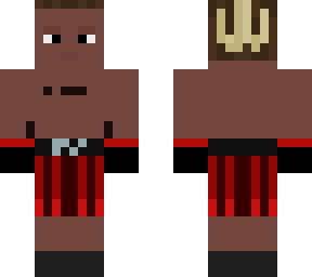 logan paul | Minecraft Skins