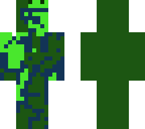 ko lort | Minecraft Skins