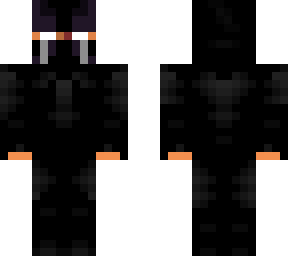 macri | Minecraft Skins