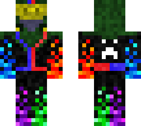 halo_helmet | Minecraft Skins