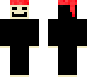 sheikh | Minecraft Skins