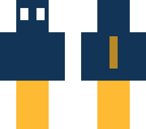 bob omb | Minecraft Skins