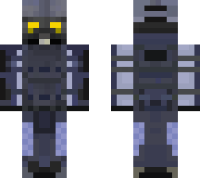 prison guard | Minecraft Skins