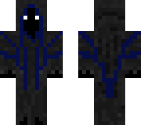 nazgul | Minecraft Skins