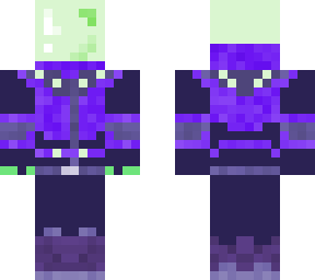 risk of rain 2 | Minecraft Skins