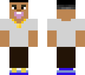 flightreacts | Minecraft Skins