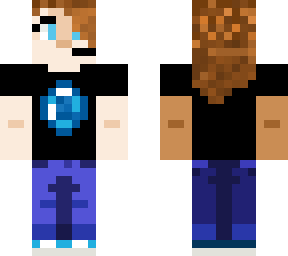 minecraft ai player | Minecraft Skins