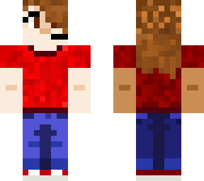 minecraft ai player | Minecraft Skins