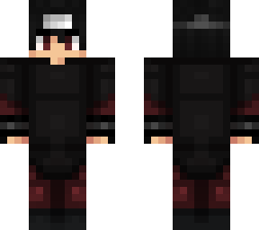 stimpy | Minecraft Skins