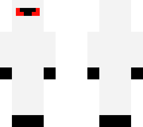 Cloak | Minecraft Skins