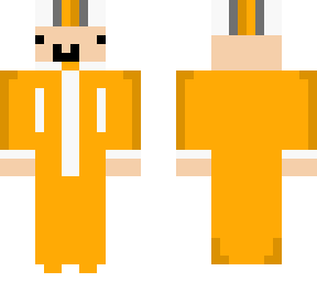 vector | Minecraft Skin