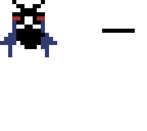 wojak | Minecraft Skins