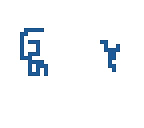 ceeday with *** hoodie | Minecraft Skin