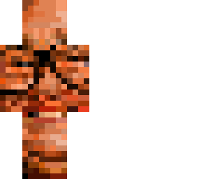 Danny Devito | Minecraft Skins