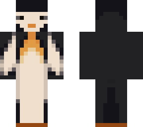 fidget | Minecraft Skins