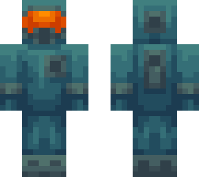 fighter pilot | Minecraft Skins