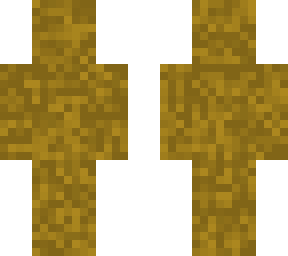 hay bale | Minecraft Skins