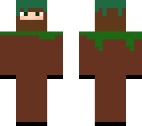 Roxmb | Minecraft Skins