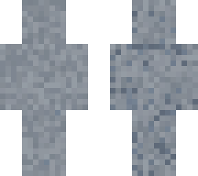 stone camouflage | Minecraft Skins