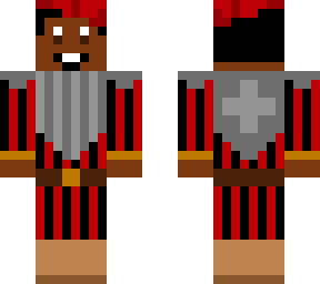 swiss | Minecraft Skins