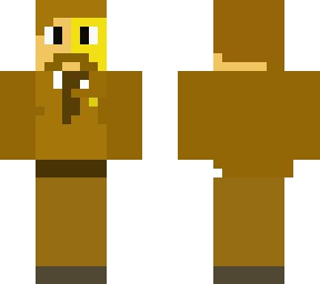 bifflewiffle | Minecraft Skins