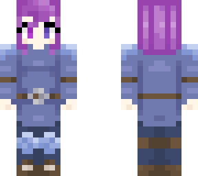 Npc | Minecraft Skins