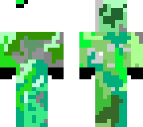 Cloak | Minecraft Skins