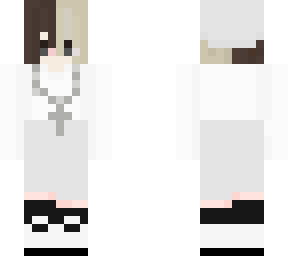 dwadwad | Minecraft Skin