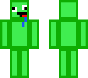 ms derpy | Minecraft Skins