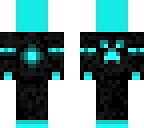 Usable | Minecraft Skins