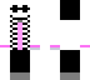 psy | Minecraft Skins