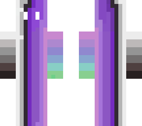 gradation | Minecraft Skins