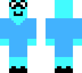 jsab | Minecraft Skins