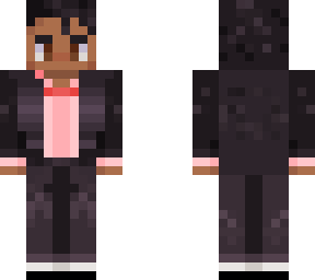 michael jackson billie jean | Minecraft Skins