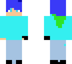 reupload reupload reupload reupload | Minecraft Skins