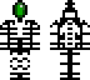 somali | Minecraft Skins