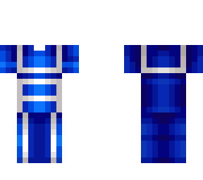 toru hagakure | Minecraft Skins