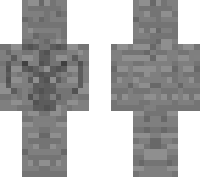 Stone Brick | Minecraft Skins