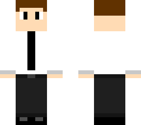 mtf mtf mobile task force scp foundation | Minecraft Skins