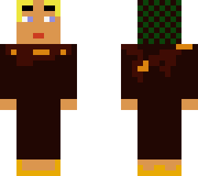 arab | Minecraft Skins