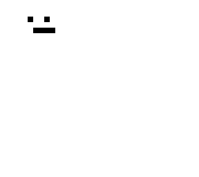 boop | Minecraft Skin