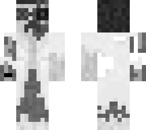Docm77 | Minecraft Skins