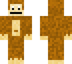 fat obese | Minecraft Skins