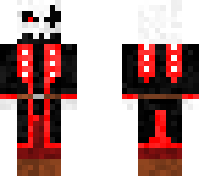 unturned | Minecraft Skins