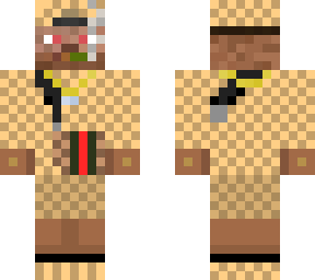 stoned steve | Minecraft Skins