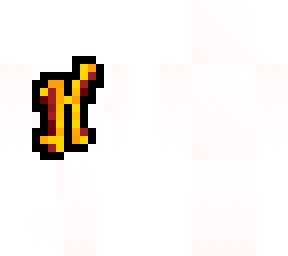 Hypixel Logo | Minecraft Skins