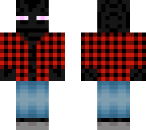 redneck | Minecraft Skins