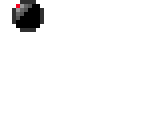 Security Camera | Minecraft Skin