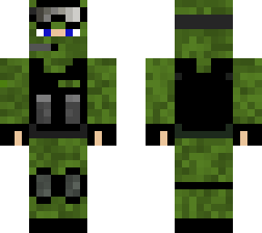 tarn | Minecraft Skins